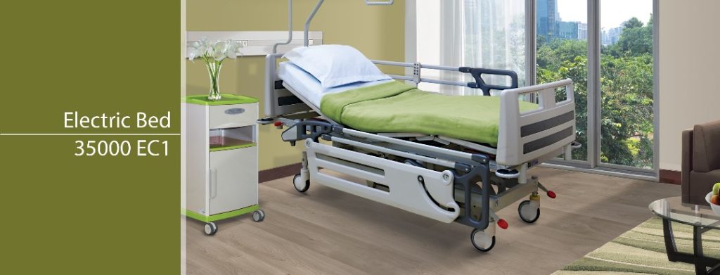 General Beds – Piyatech