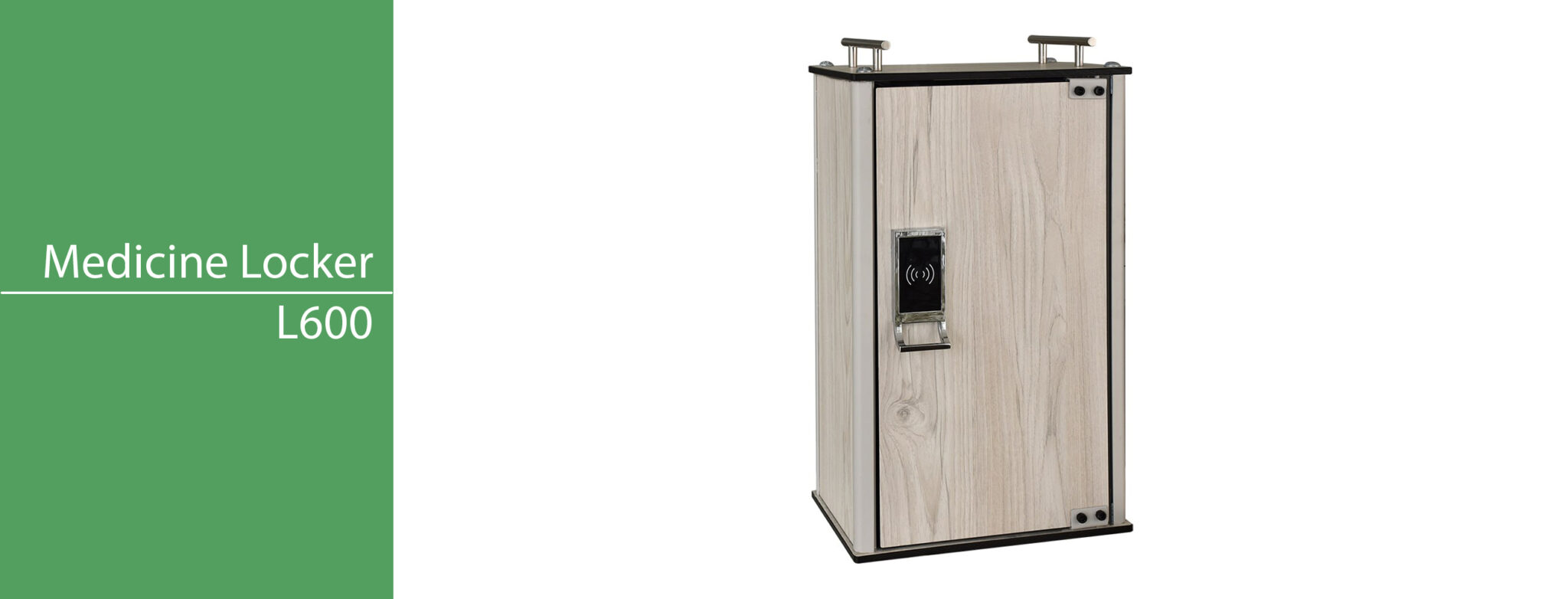 Bedside Lockers & Overbed Tables – Piyatech